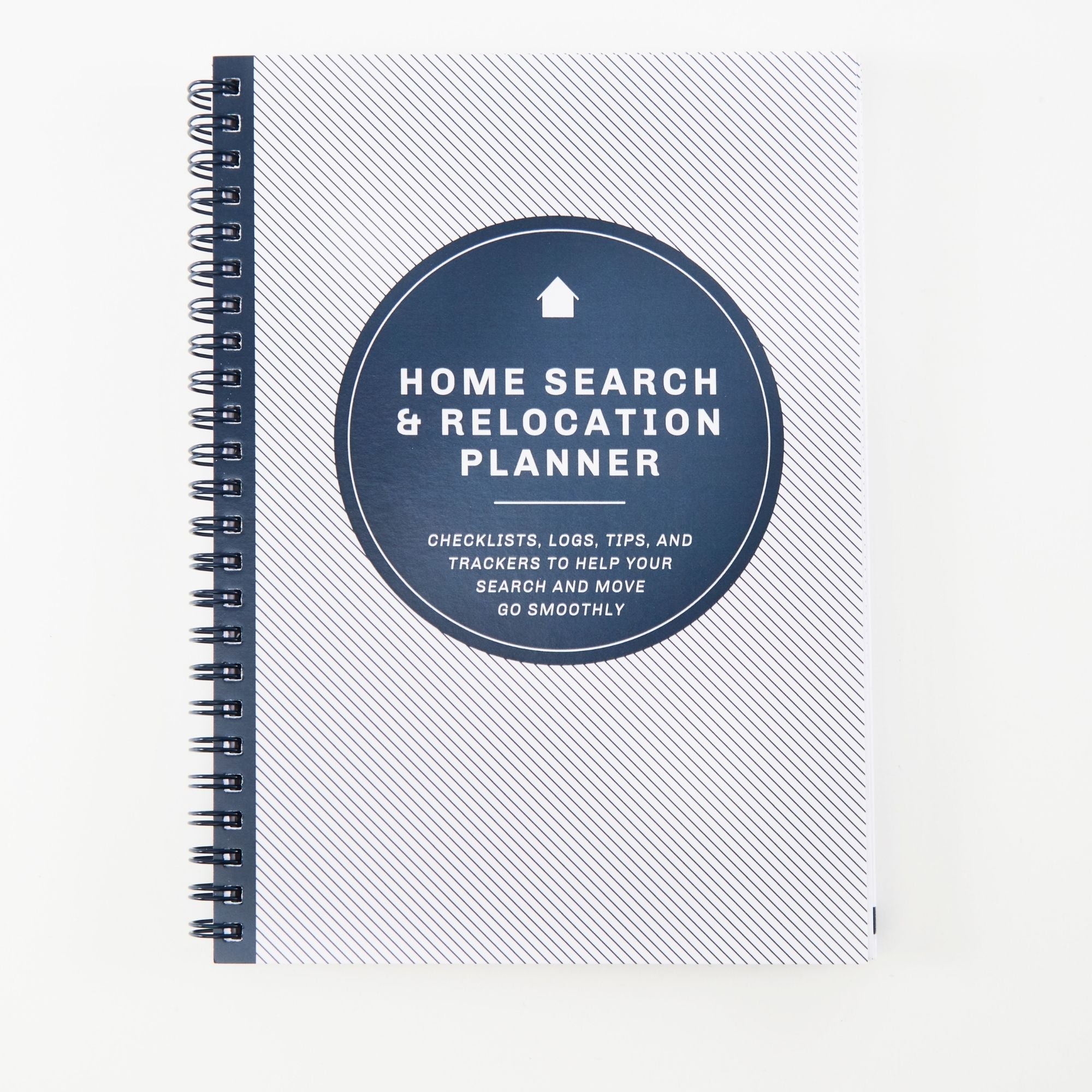 Home Search & Relocation Planner – Move Mama Move